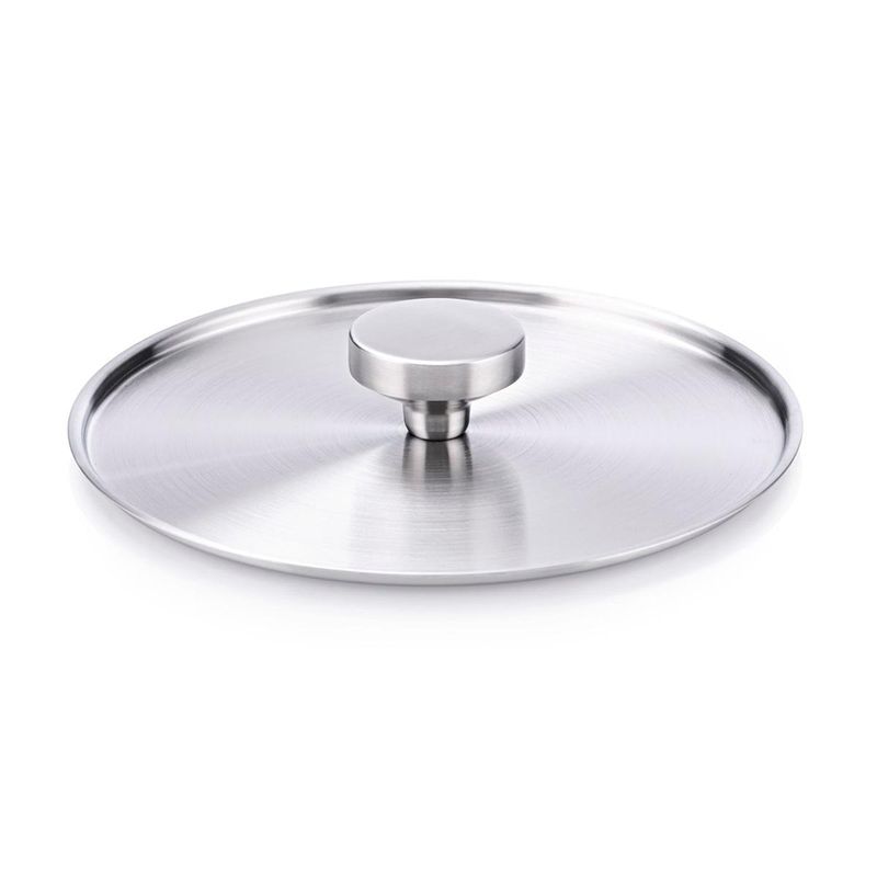 Alessi - Coperchio Bones 16 cm su Arteni.it