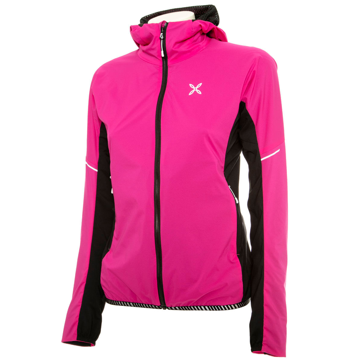 Montura - Giacca da montagna Eiger Light W su Arteni.it