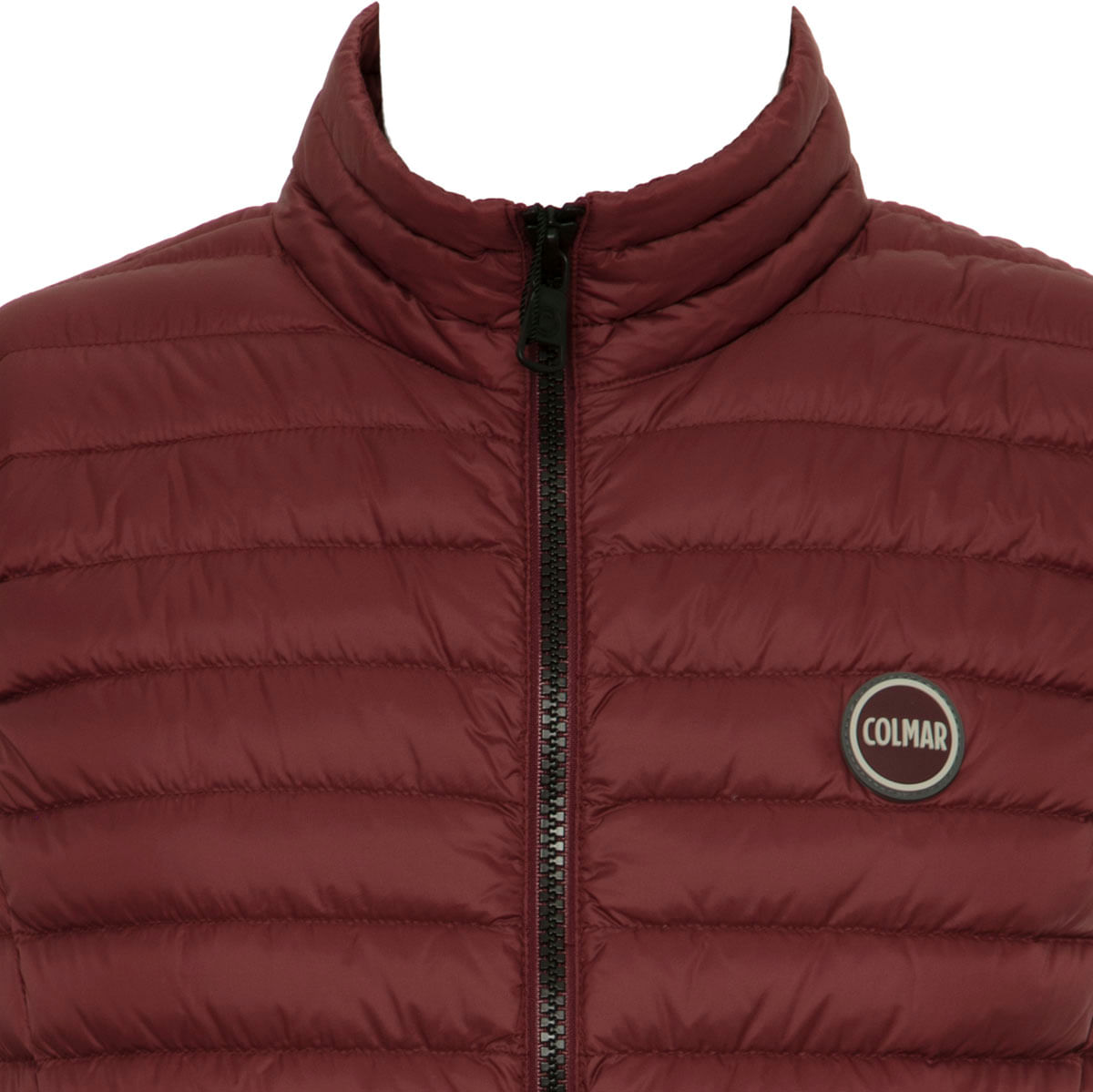 Colmar Originals - Gilet imbottito 1278 con logo suAarteni.it