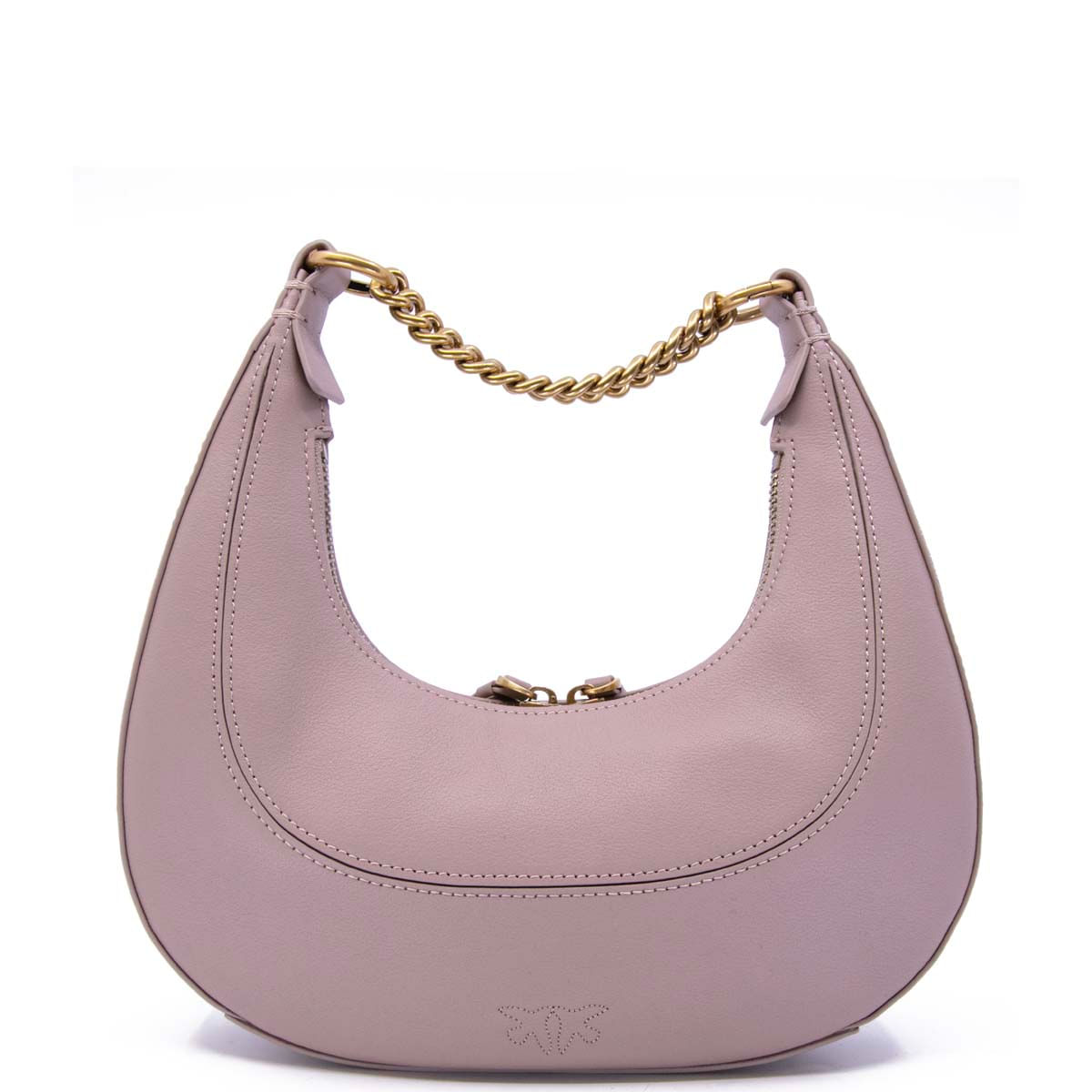 Pinko - Borsa Hobo mini su Arteni.it
