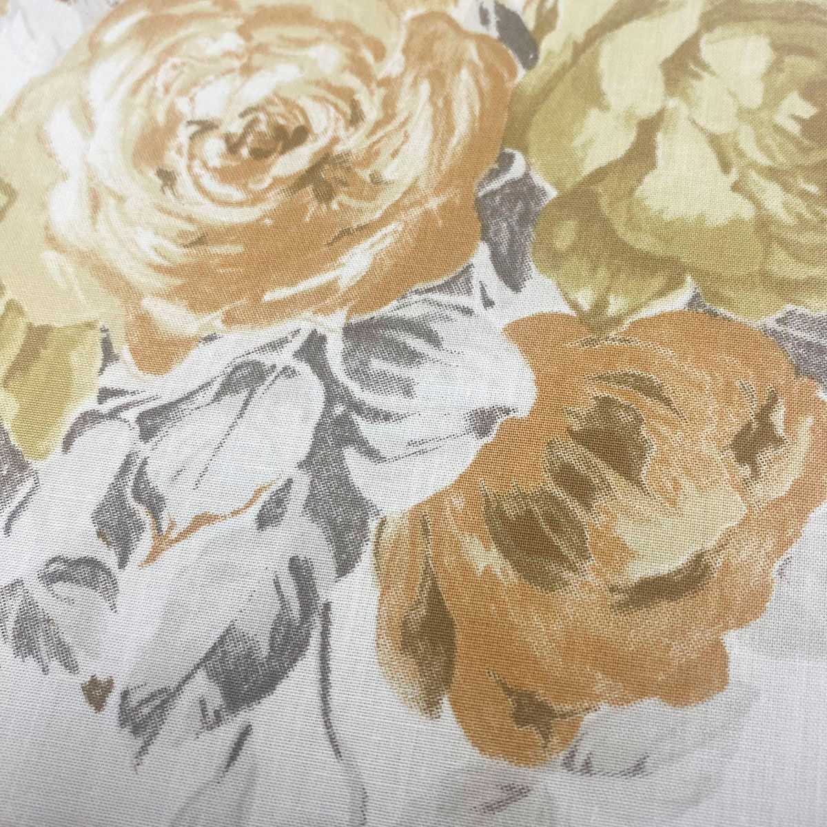 Bellora - Bouquet bed set 250x290 on Arteni.it