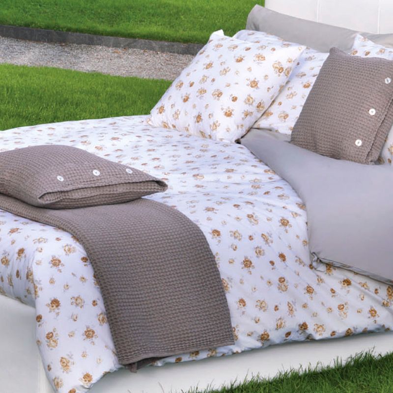 Bellora - Parure letto Dora 250x290 su Arteni.it