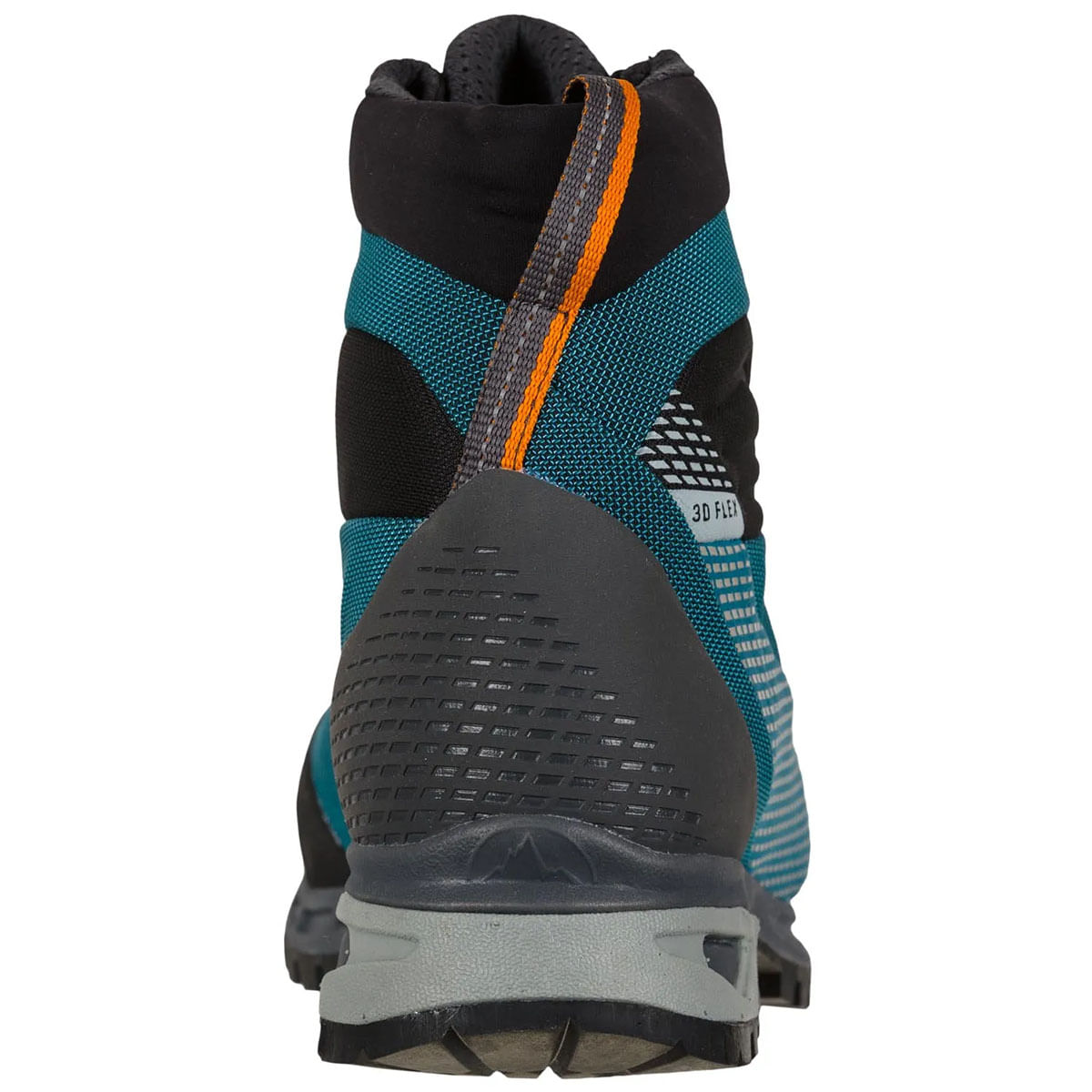 La Sportiva - Scarpa da trekking Trango TRK Gtx su Arteni.it
