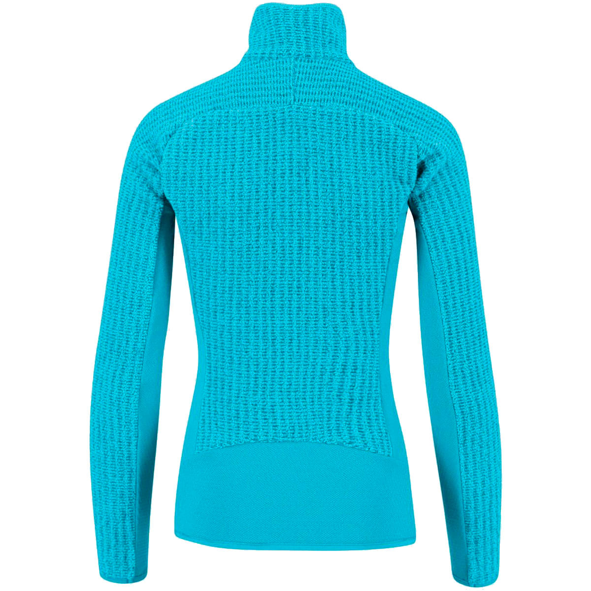 Karpos - Rocchetta W Fleece Pullover on Arteni.it