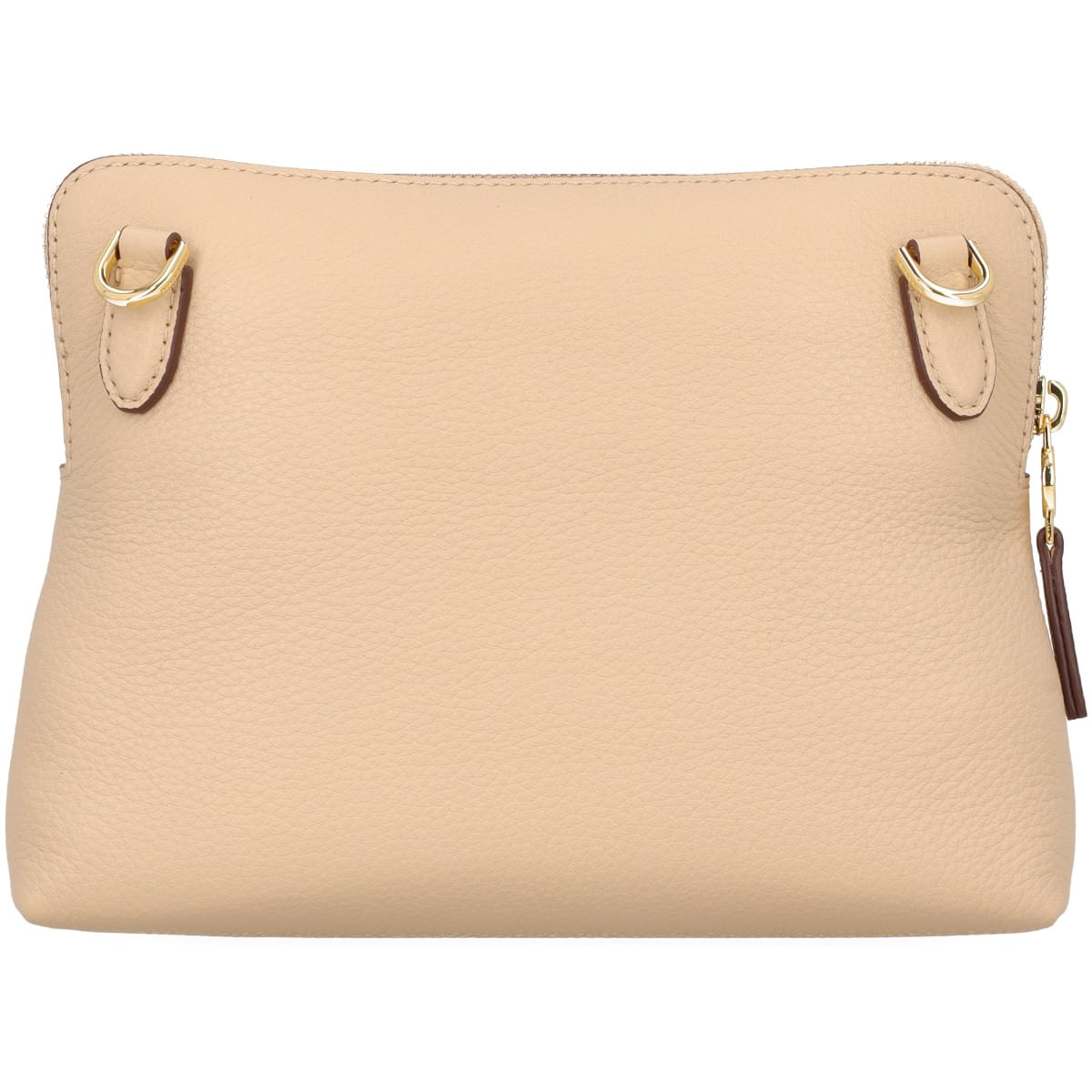 Nannini - Tiziana shoulder bag on Arteni Shop