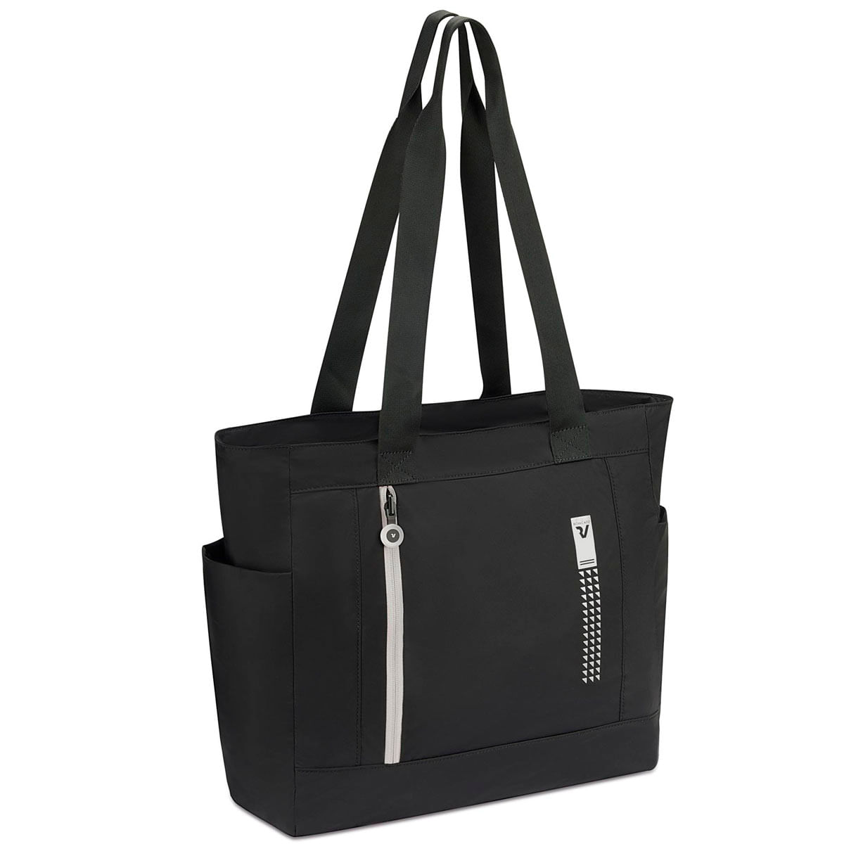 Roncato - Compact shopper bag on Arteni.it