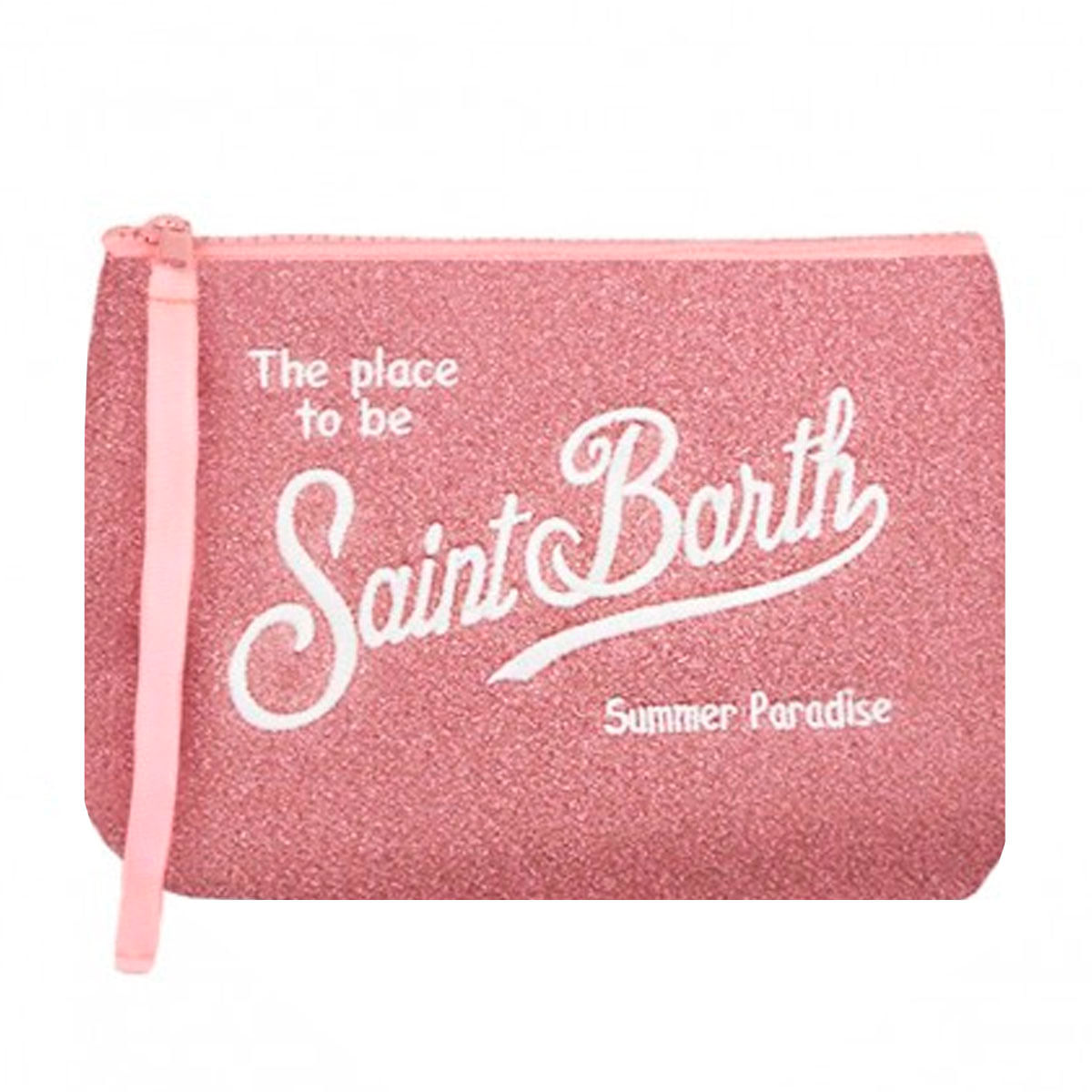 mc2-saint-barth-pochette-aline-in-lurex-rosa-su-arteni-it