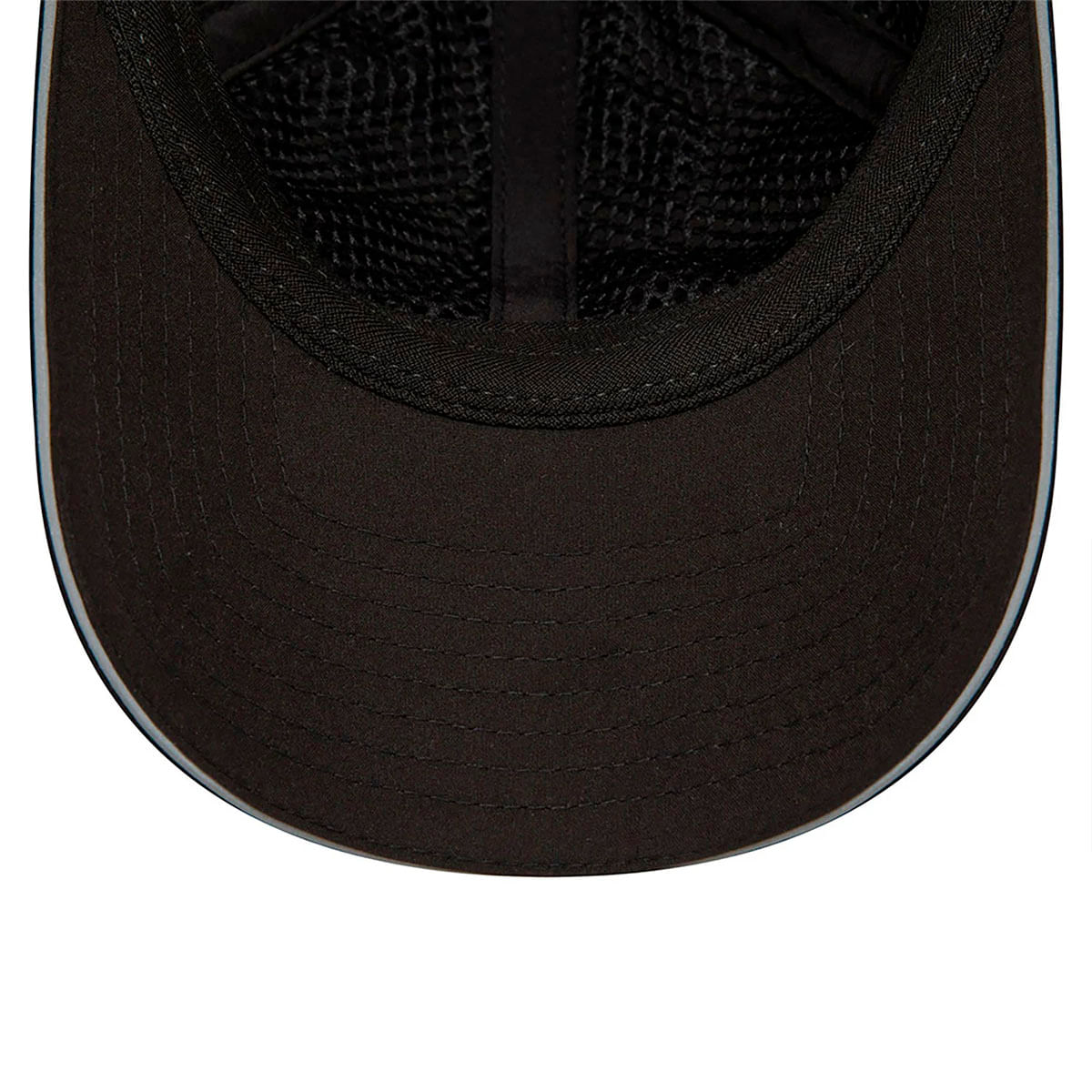 New Era - Cappellino New Era Open Back su Arteni.it