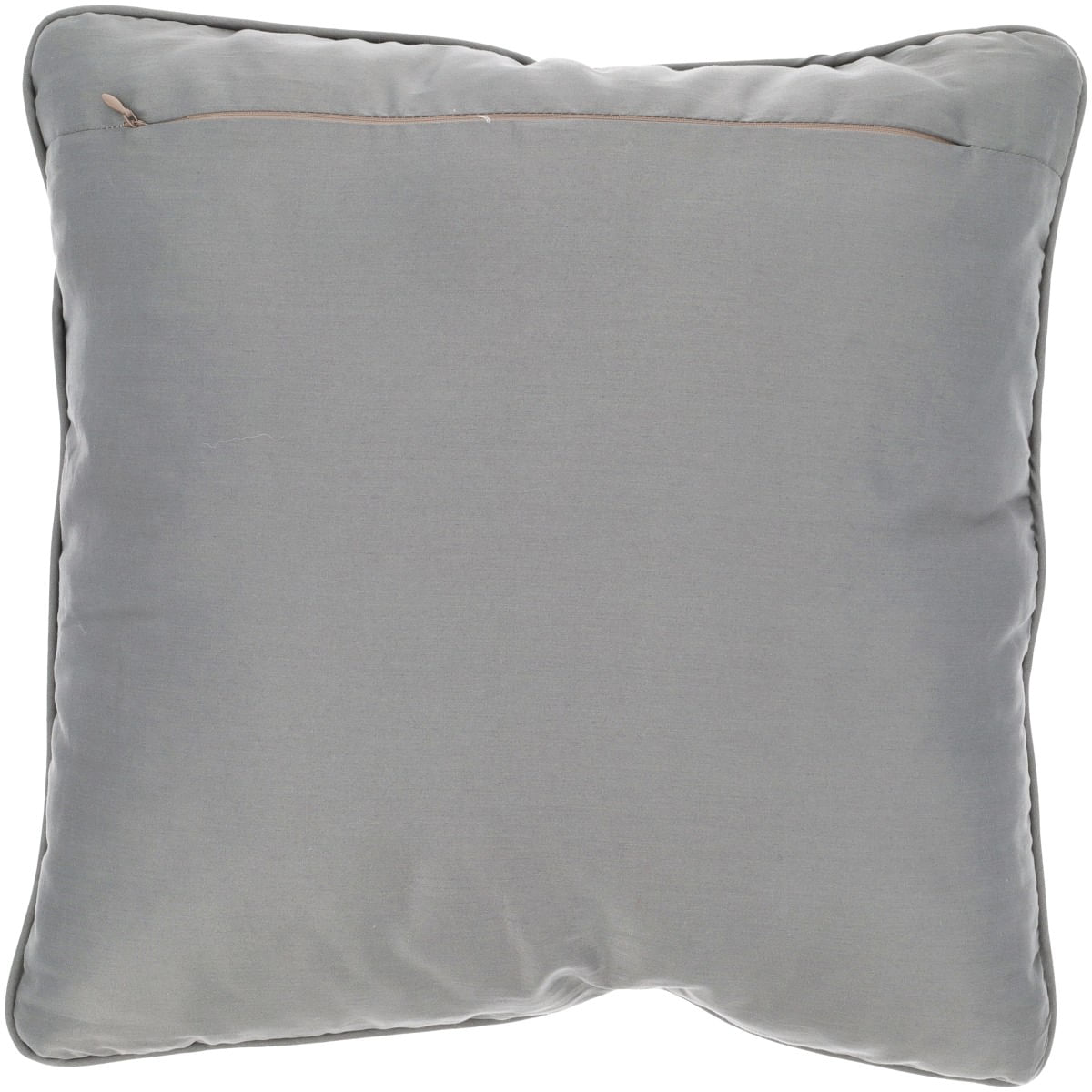 Mastro Raphael - Bread&Butter Cushion 45x45 on Arteni.it