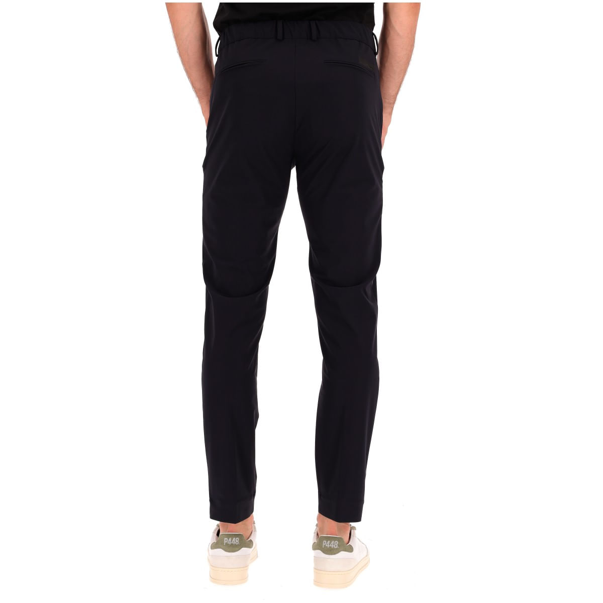 RRD - Revo Chino Jo Pant on Arteni.it
