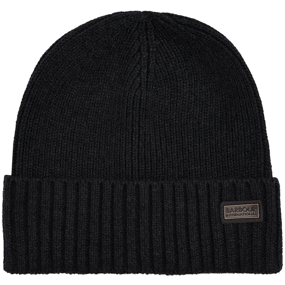 Barbour - Chester Hat on Arteni.it