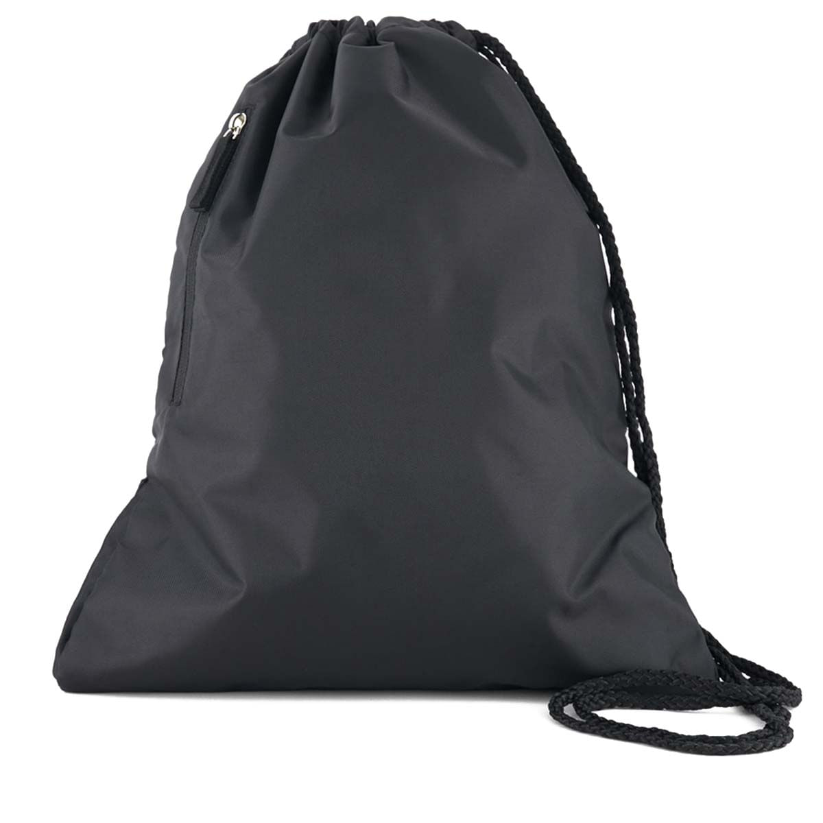 Champion - Gym Bag with Contrast Logo on Arteni Shop