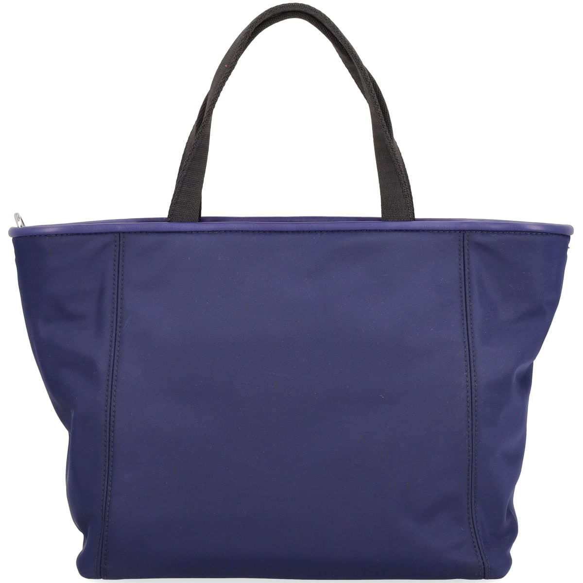 Sun68 - Semi-rigid shopper bag on Arteni.it