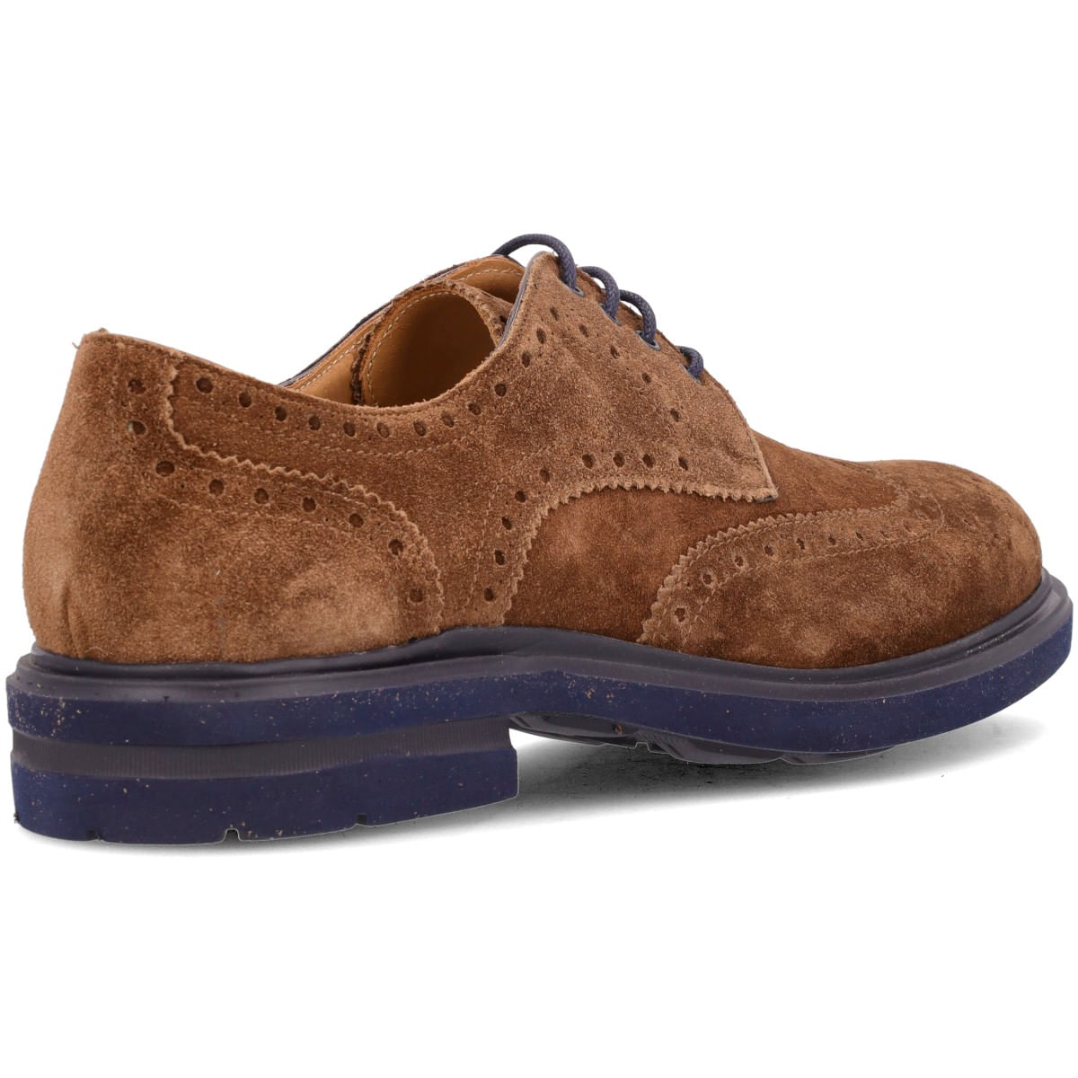 Brecos - Gorain String Watch in black on Arteni.it