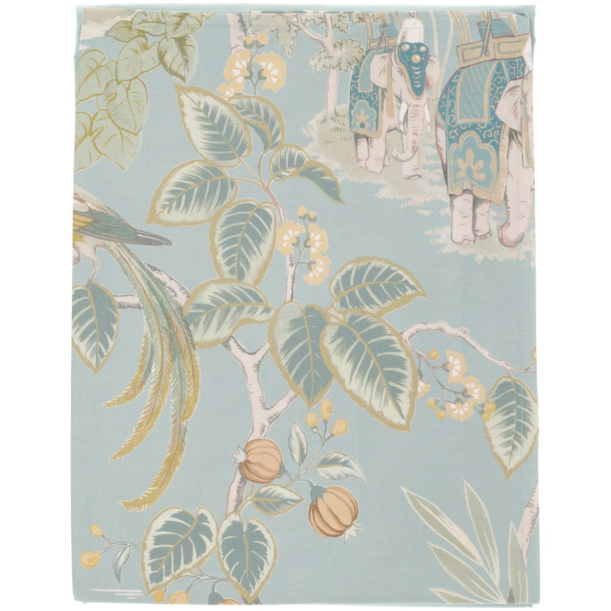 Fazzini - Oriental Dream Sheet Set Arteni.it