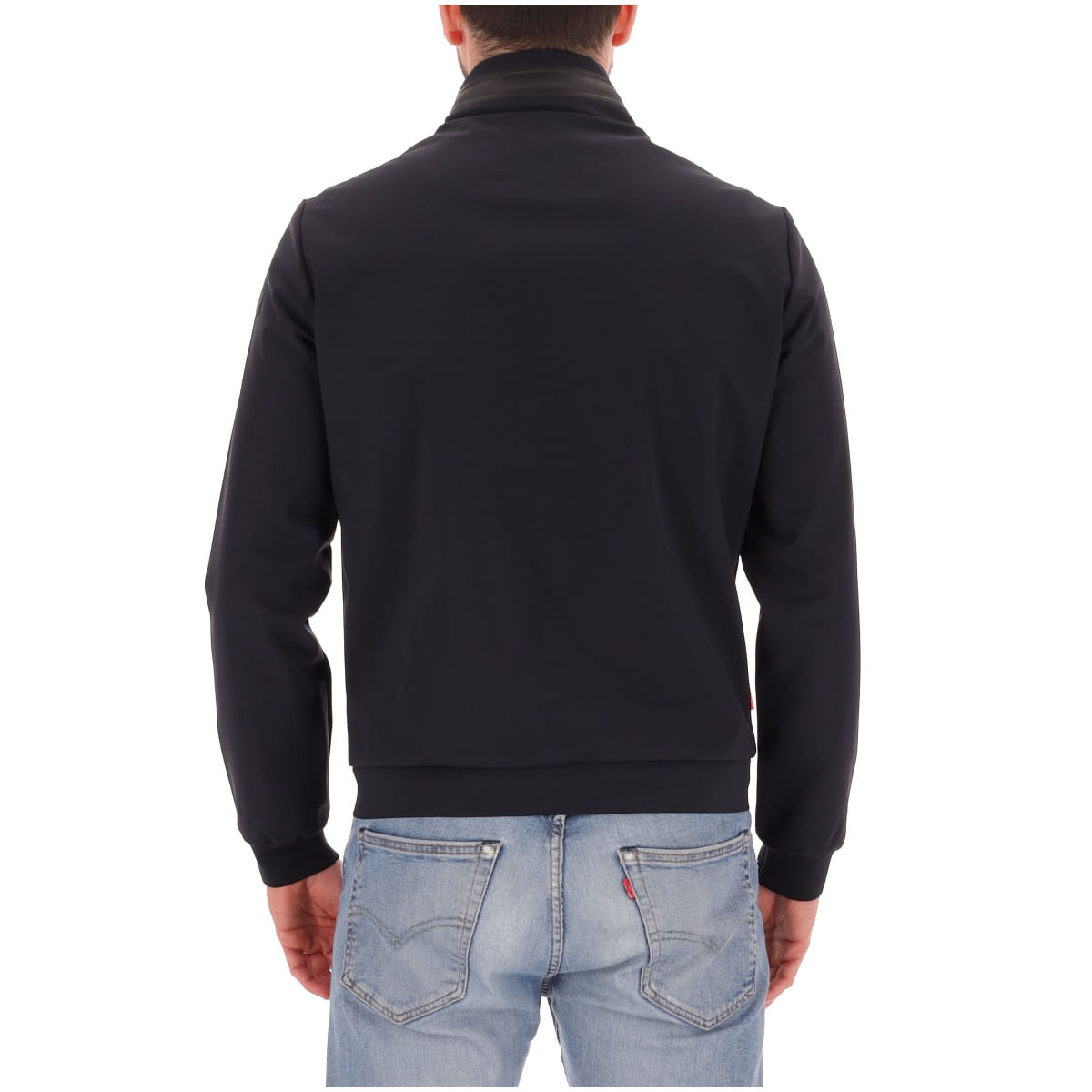 RRD - Giacca Surflex Benzina su Arteni.it