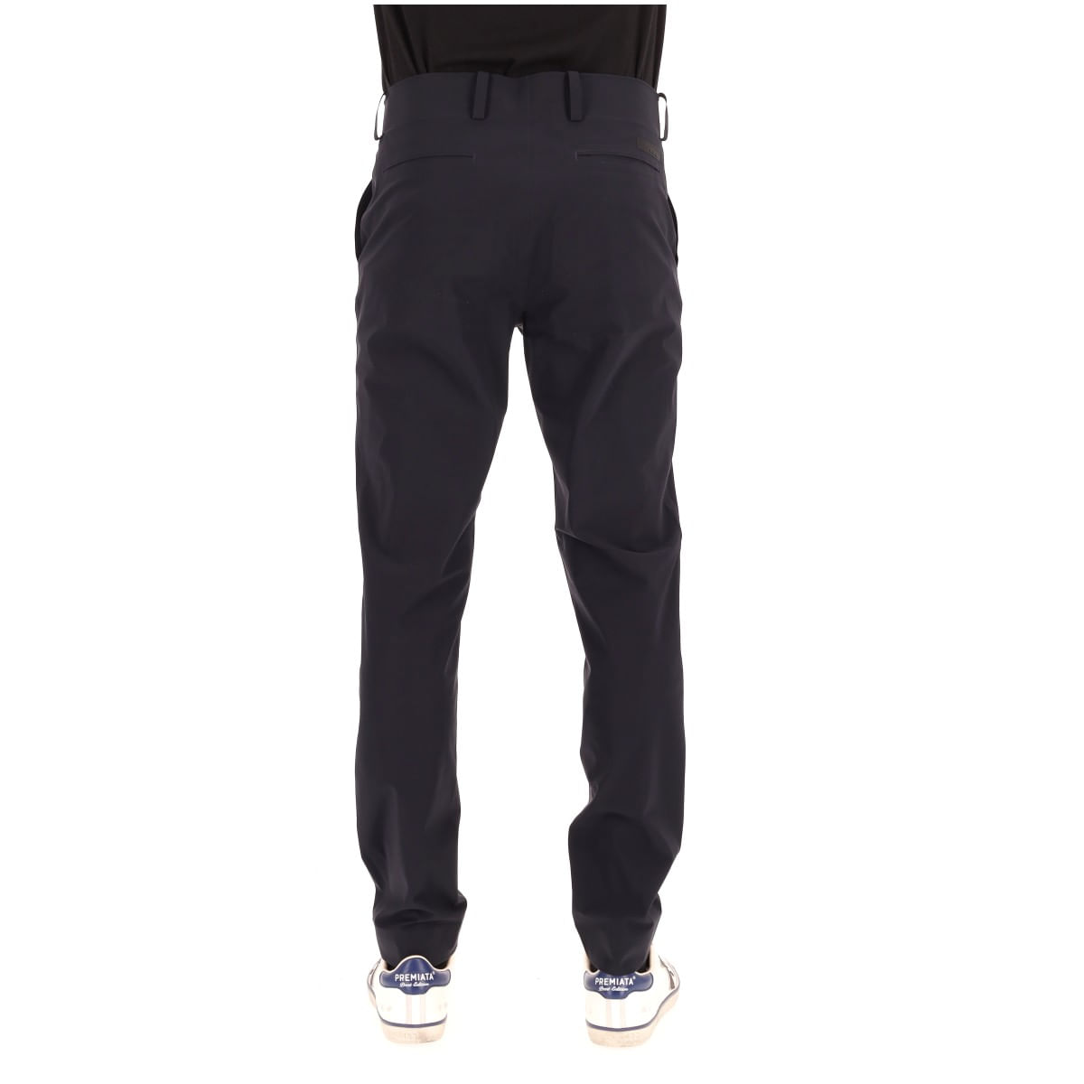 RRD - Pantaloni Surflex Tech Week su Arteni.it