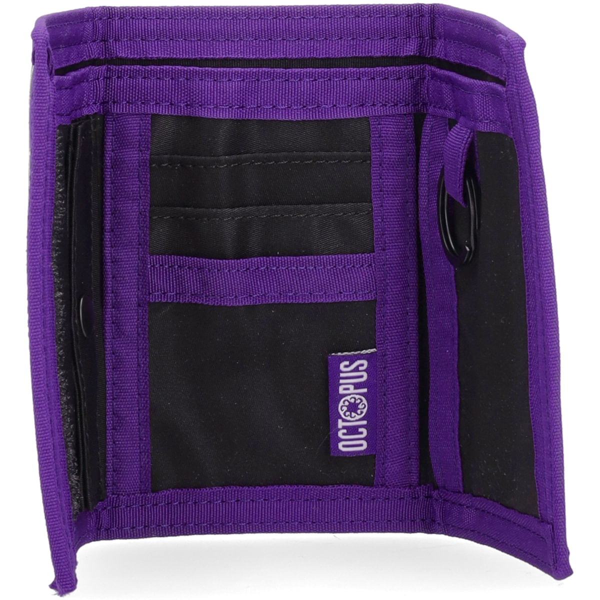 Octopus - Portafoglio a strappo Original su Arteni.it