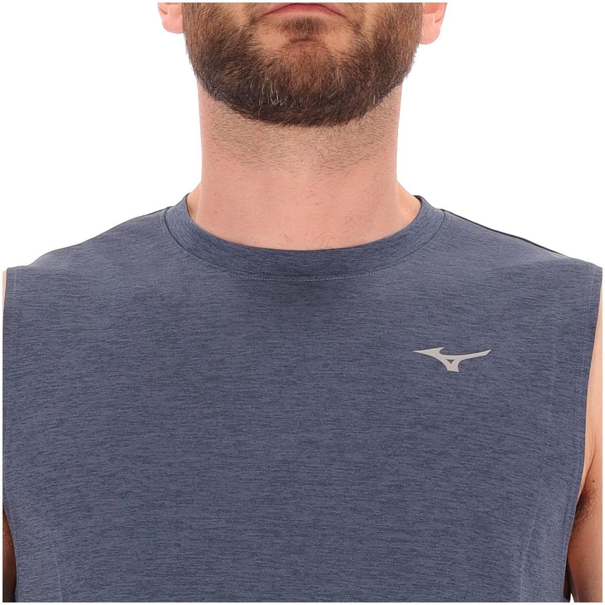 Mizuno - Impulse Core Tank on Arteni Shop