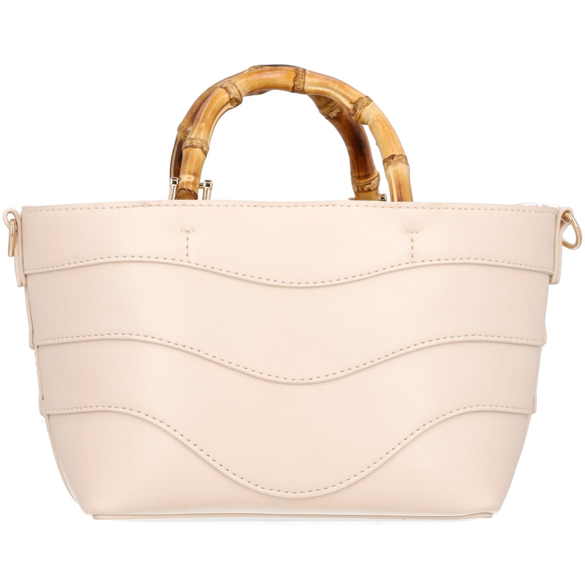 MARELLA - Mini bag Dinda con manici su arteni.it