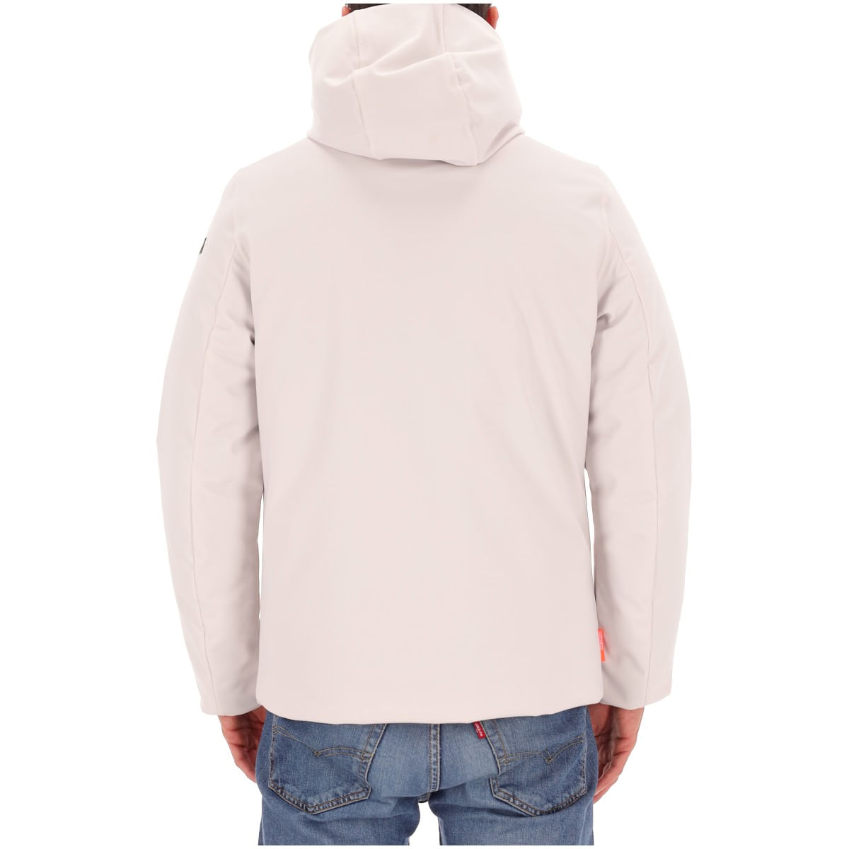 RRD - Winter Storm JKT Jacket on Arteni.it