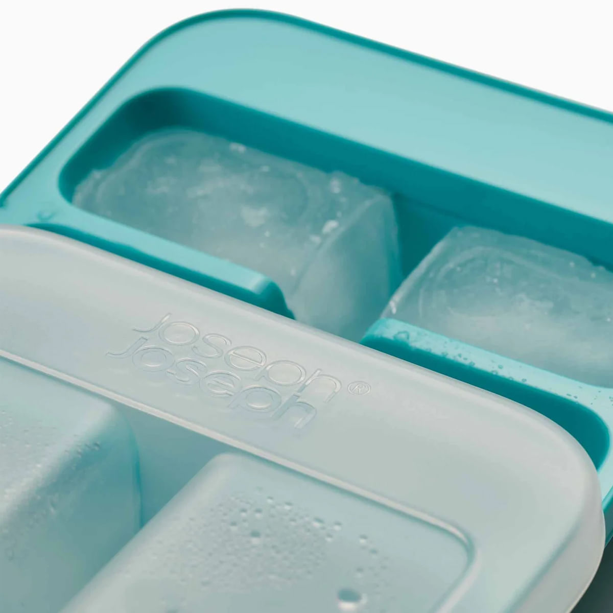 Joseph Joseph - Ice cube mold on Arteni.it