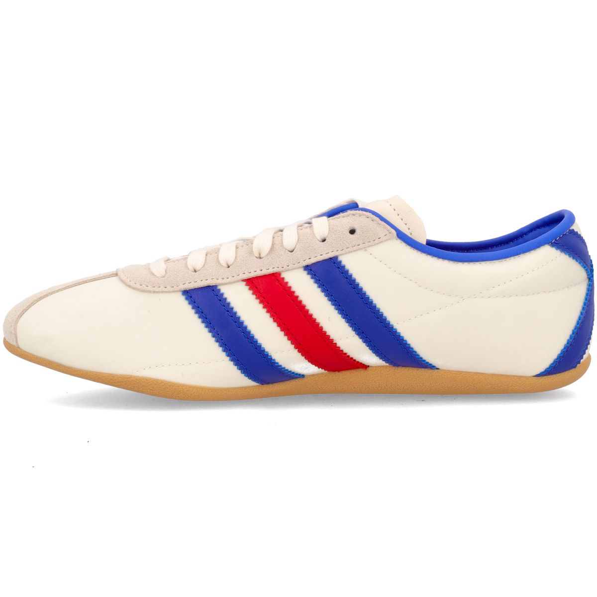 Adidas - Sneakers Tokio beige with Arteni.it