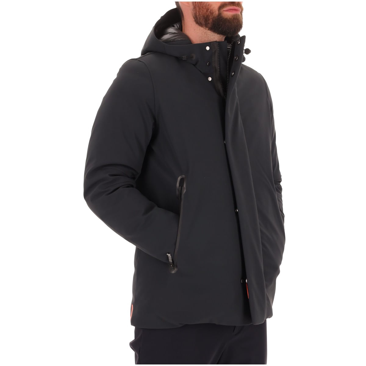 RRD - Surflex Winter Mdm Duvet on Arteni.it