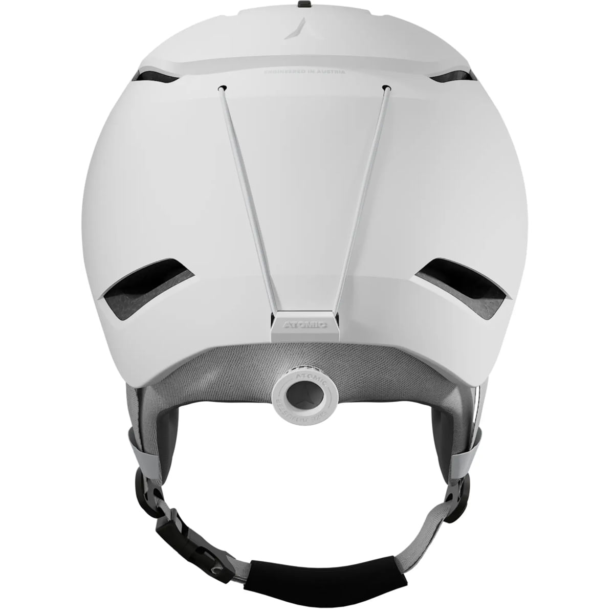 Atomic - Revent Lite ski helmet on Arteni.it