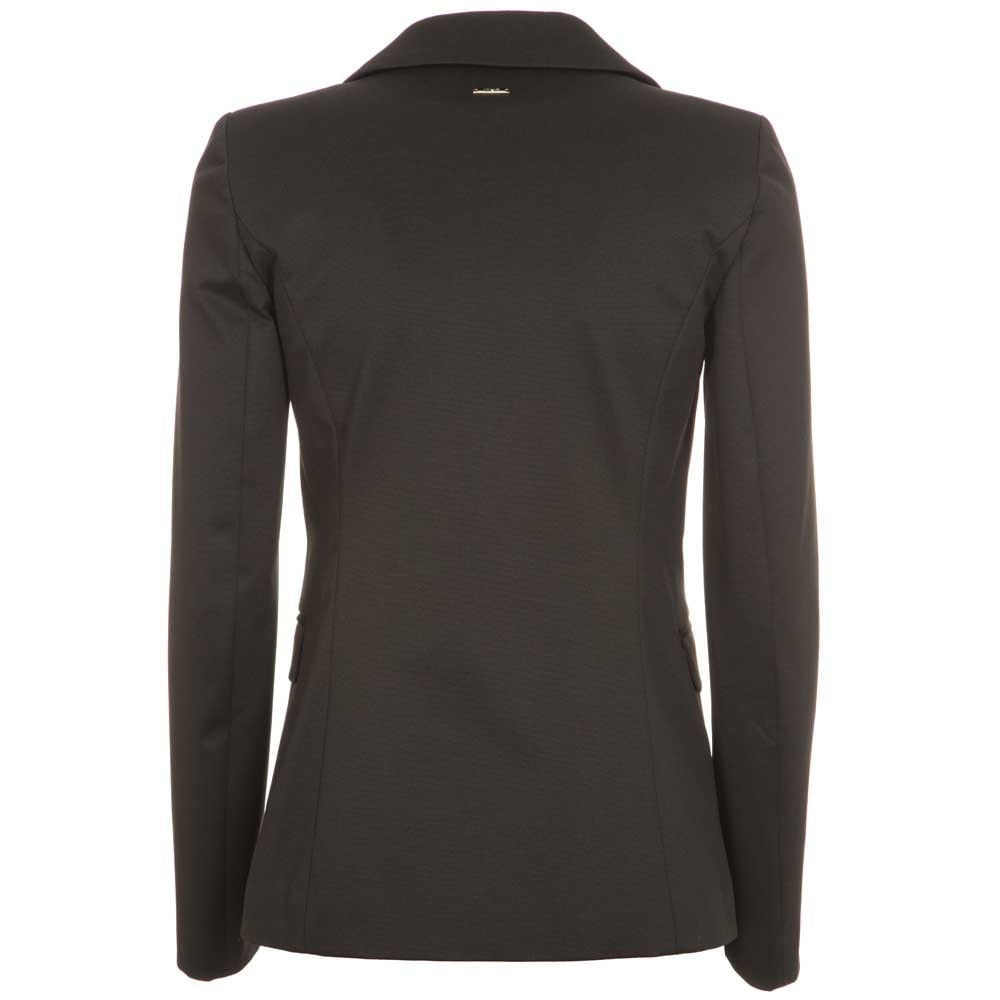 Blazer con spilla Luxury - DONNA - LIU-JO