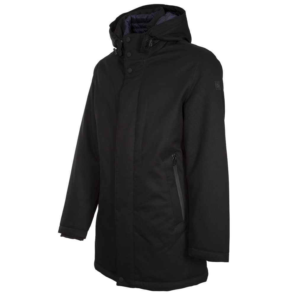 Parka Liverpool imbottito - UOMO - MILESTONE