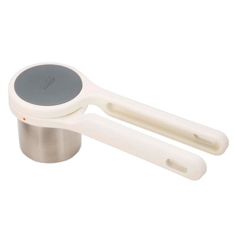 Joseph Joseph - Helix potato crusher on Arteni.it