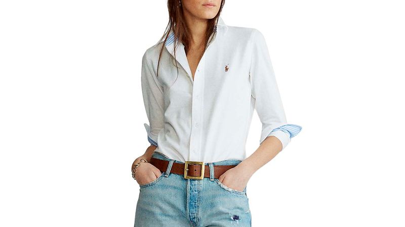 Camicia Bianca Polo Ralph Lauren | atelier-yuwa.ciao.jp Camicia Bianca Polo Ralph Lauren | atelier-yuwa.ciao.jp