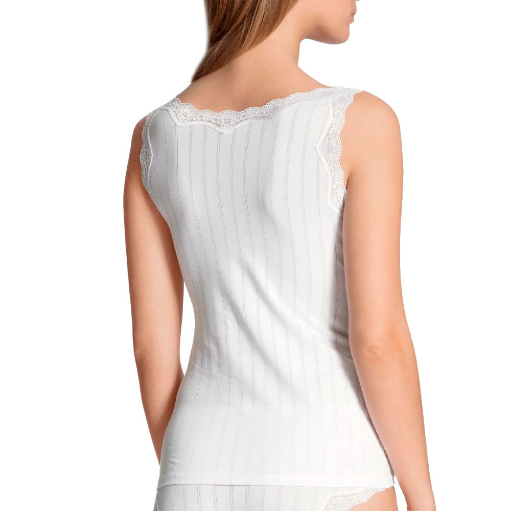 Calida - Top Etude Toujours su Arteni.it