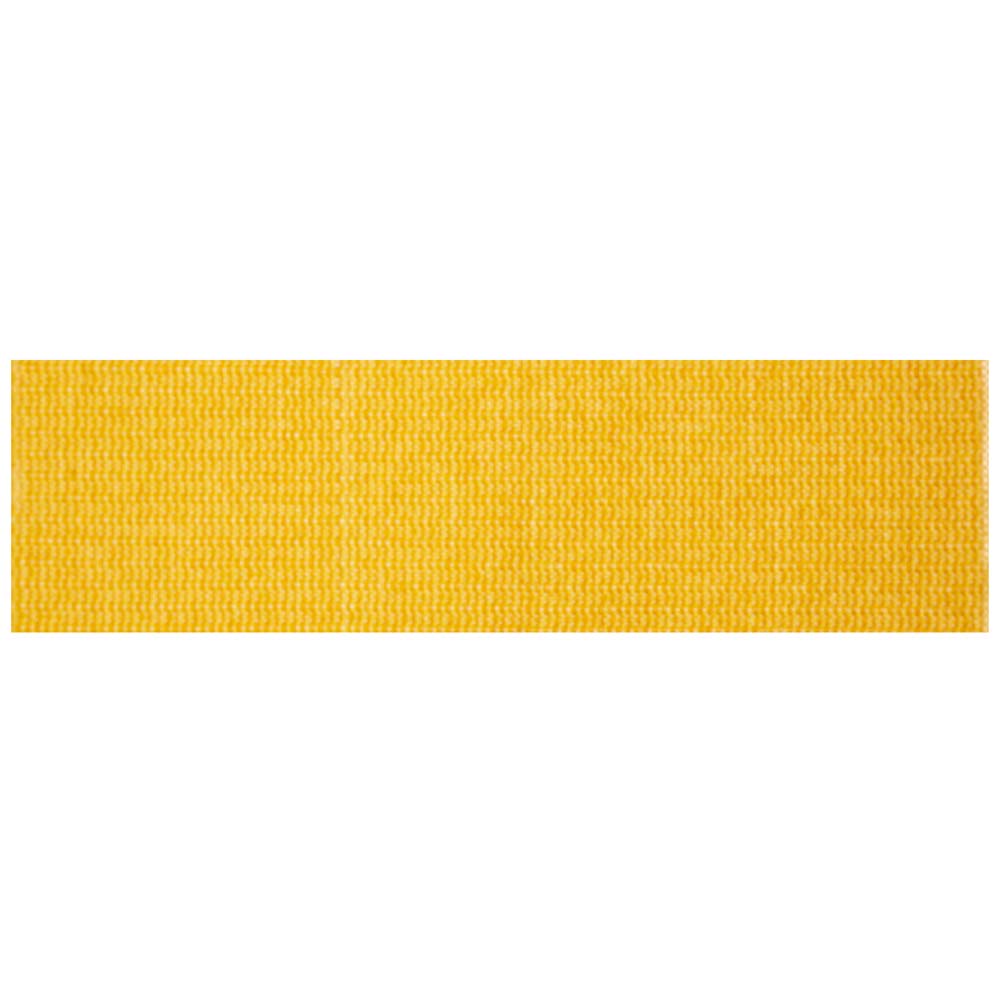 Swedy Swedish Carpet - Tappeto cucina Palas 60x300 su Arteni.it