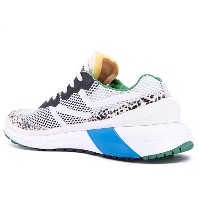 Brandblack - Sneakers Specter Sc 2.0 su Arteni.it